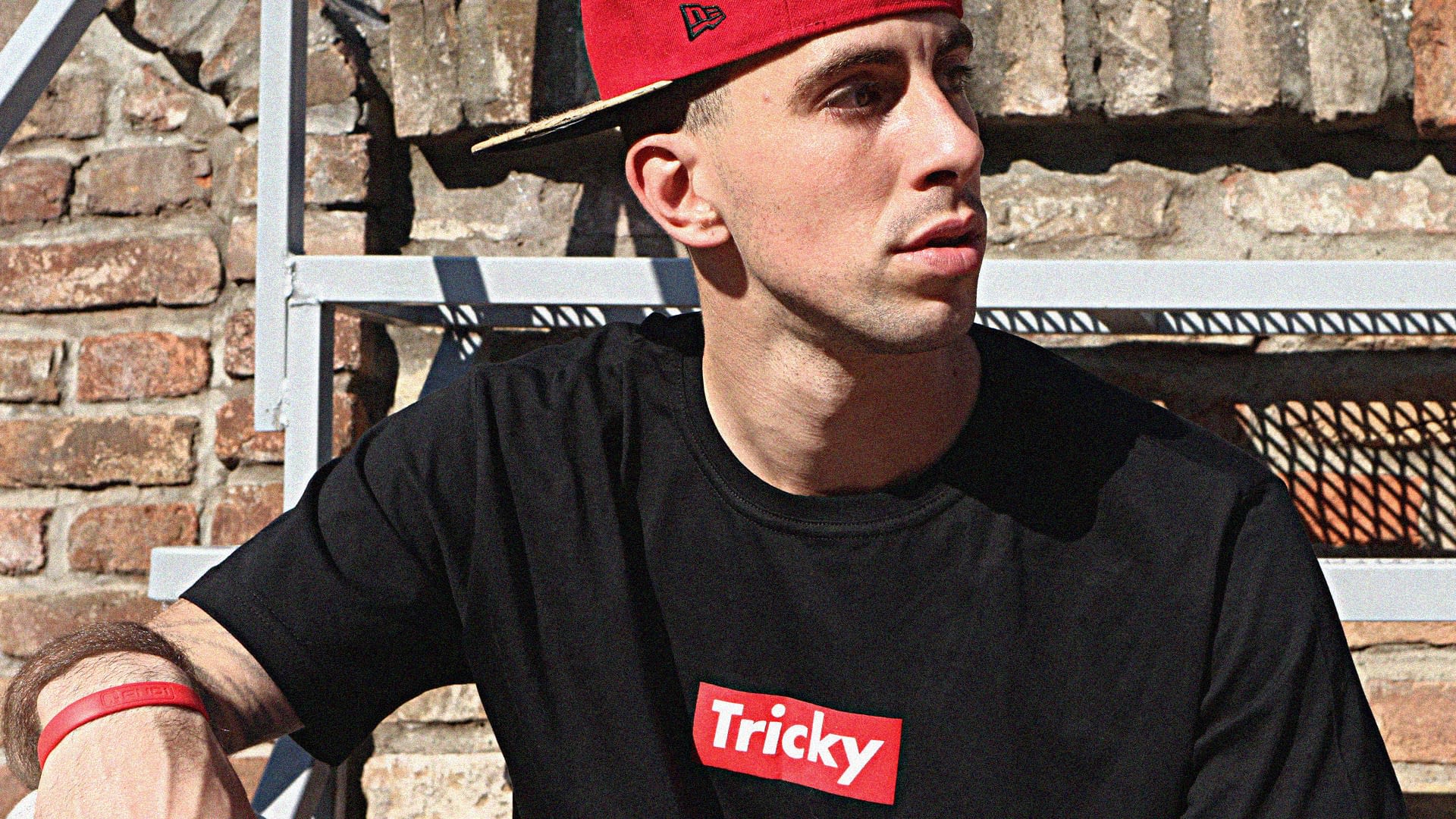 MKO Merch Program | Proizvodi poznatih influensera i brendova